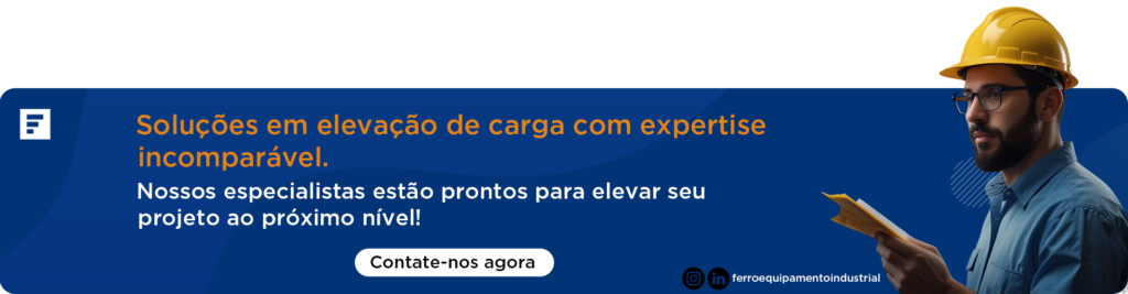 EPC: O que é e por que é essencial para a segurança no trabalho