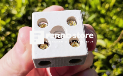 Como Funciona um Compressor de Ar e Suas Aplicações